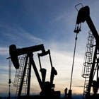 Quantiam Technologies Inc.