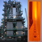 Quantiam Technologies Inc.