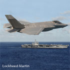 Quantiam Technologies Inc.