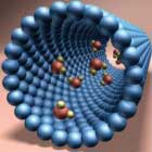 Quantiam Technologies Inc.