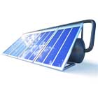 Quantiam Technologies Inc.